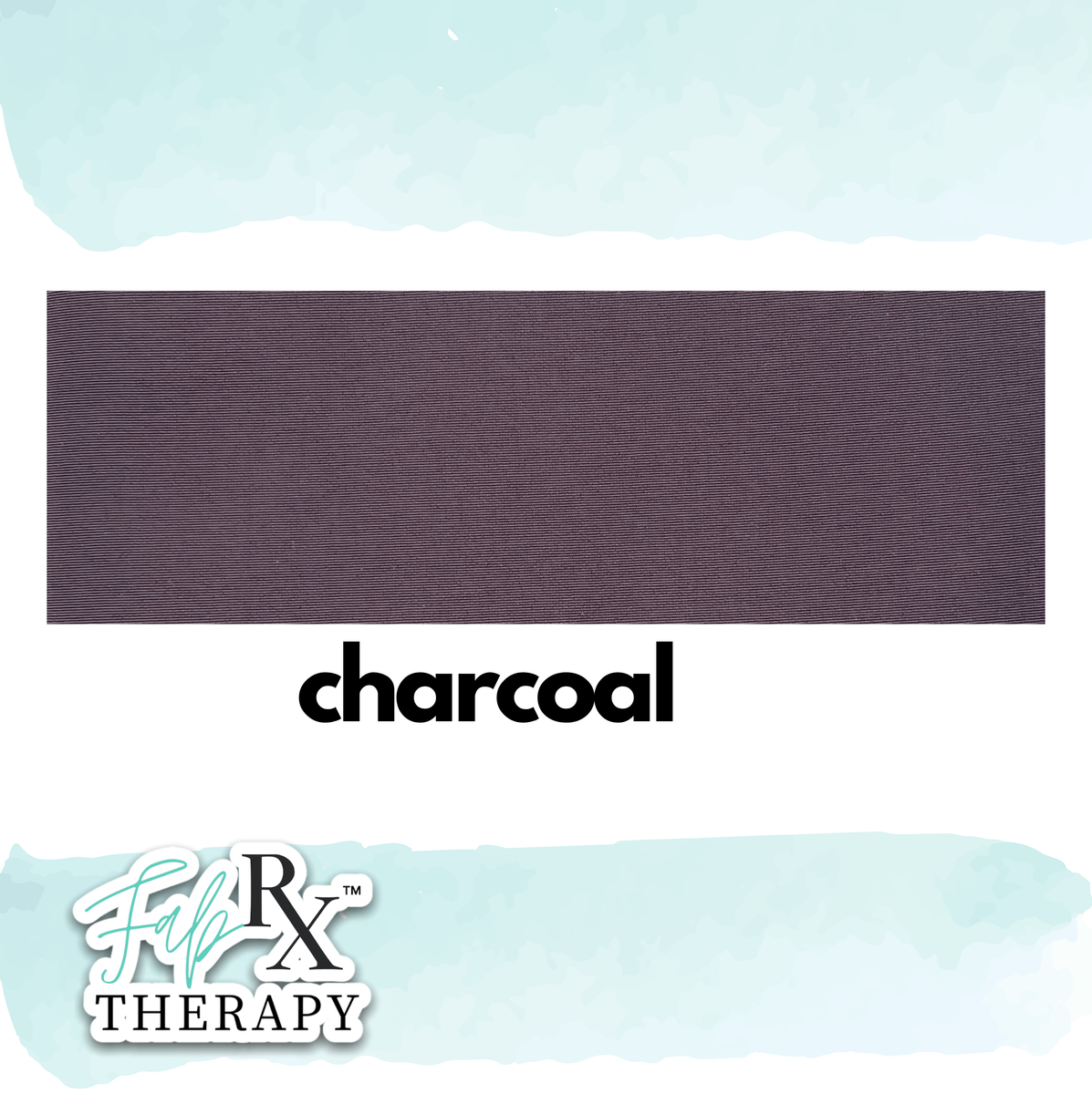 Matte Textured Nylon – Fabric Therapy