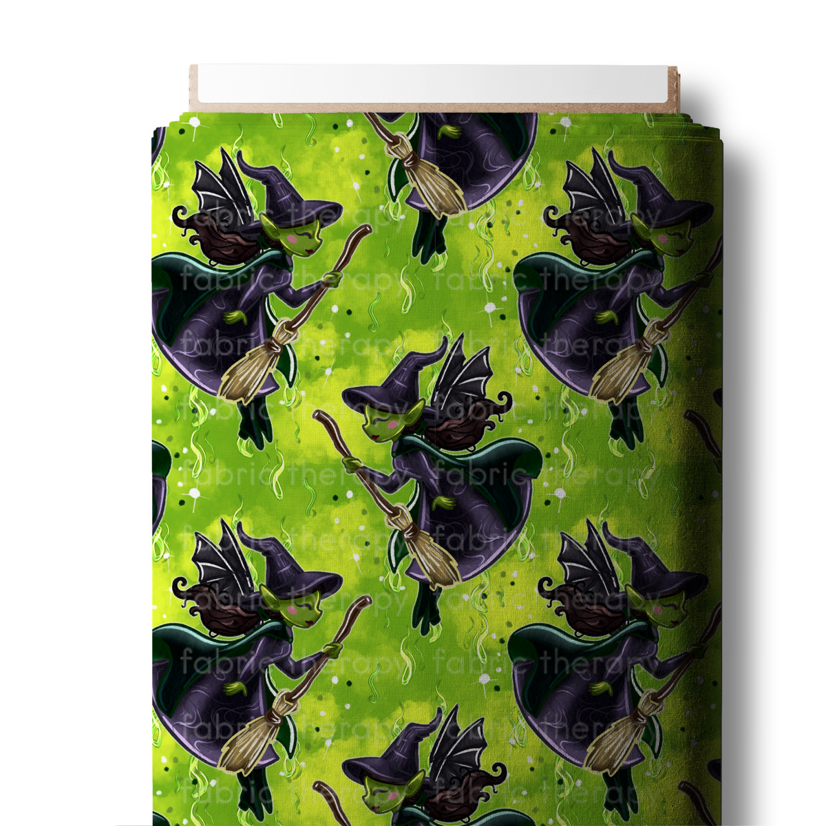 R19 - Wick3d RETAIL - Smooth Vinyl – Fabric Therapy