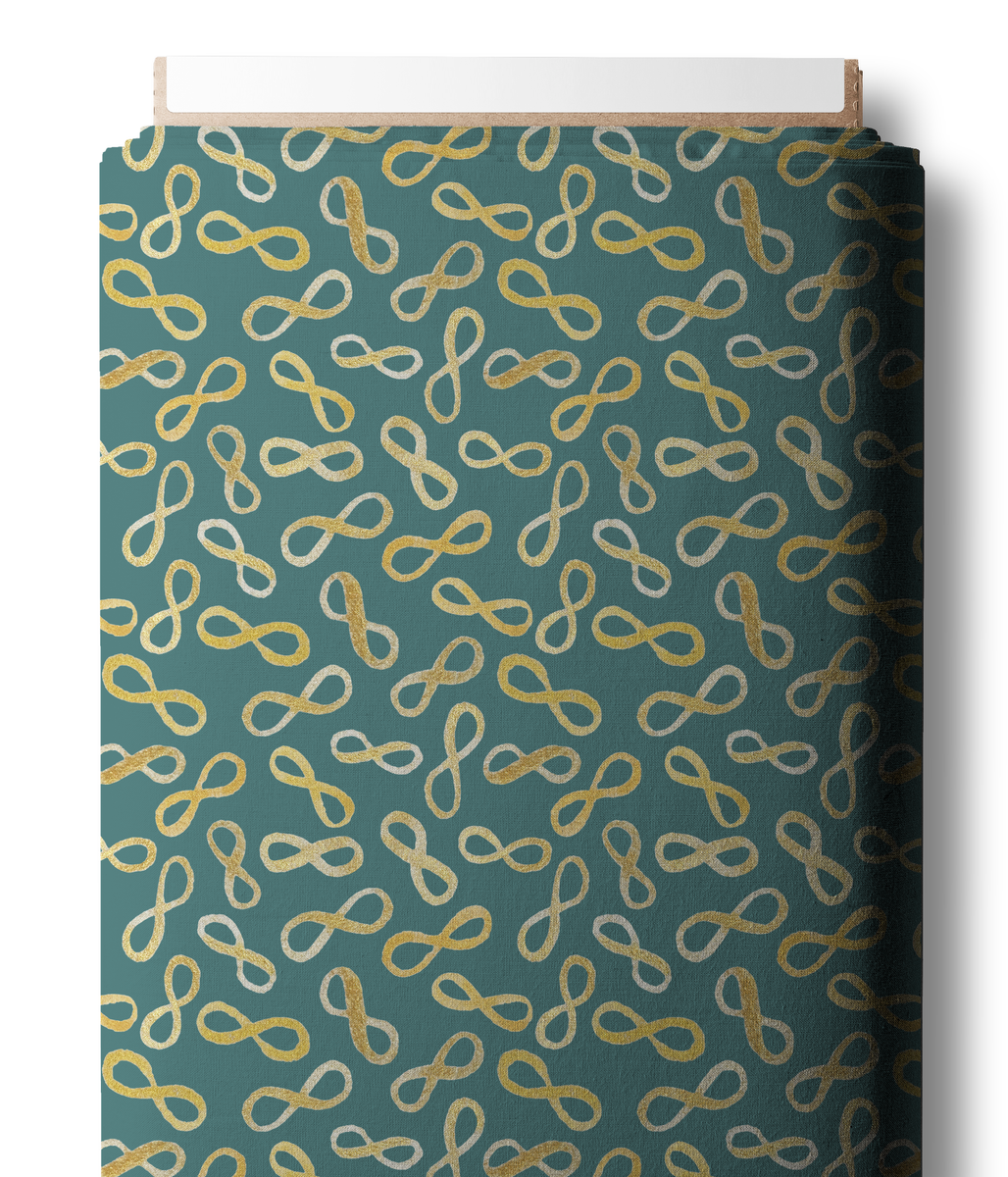 Angelina Maria Collection - Smooth Textured Vinyl - RETAIL – Fabric Therapy